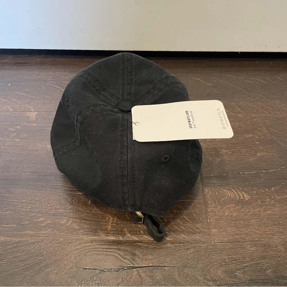 Star Wars | Accessories | Star Wars Mandalorian The Child Grogu Adult ...